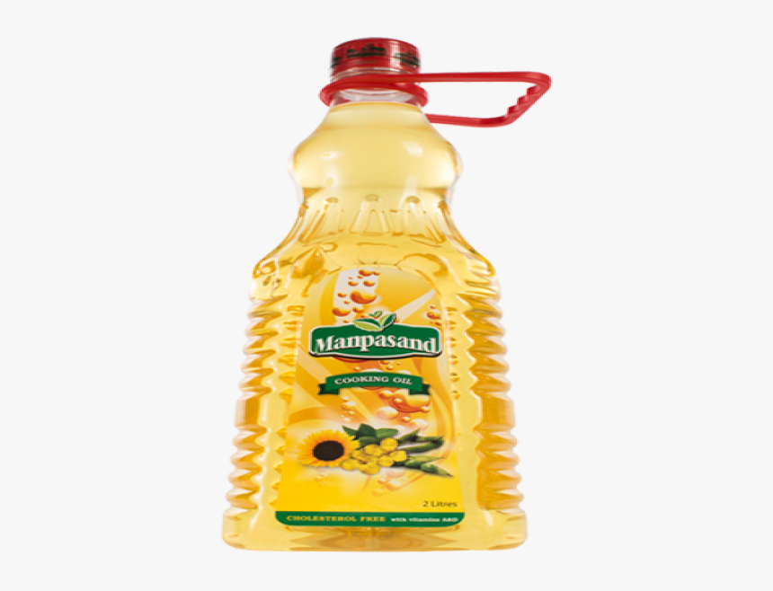 Cooking Oil Bottle Png, Transparent Png , Transparent Png Image - PNGitem