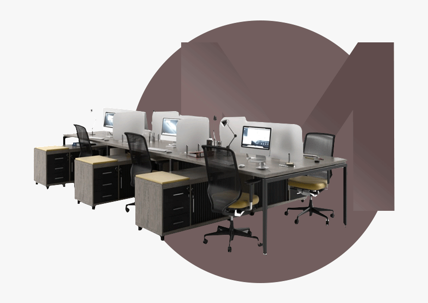 Study Table Top View Png, Transparent Png , Transparent Png Image - PNGitem