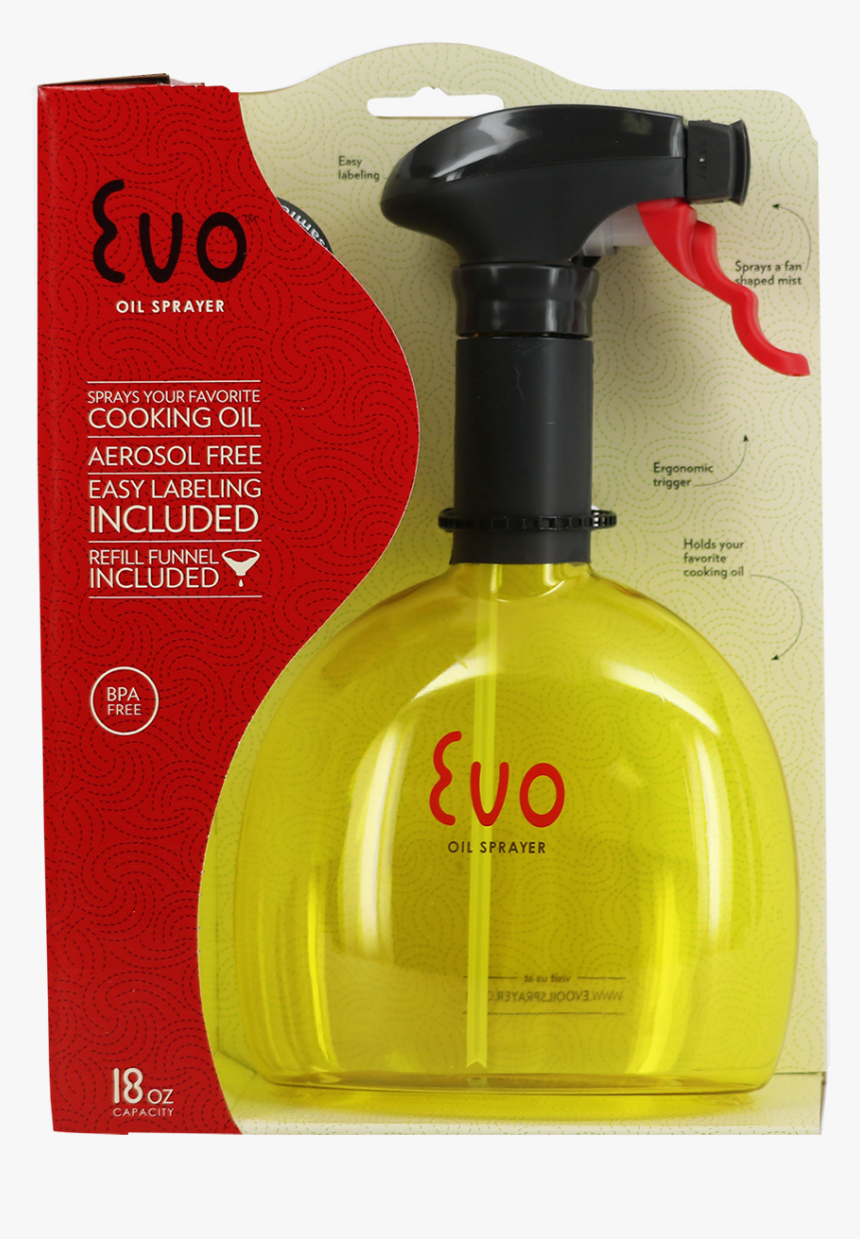 Cooking Oil Bottle Png, Transparent Png , Transparent Png Image - PNGitem