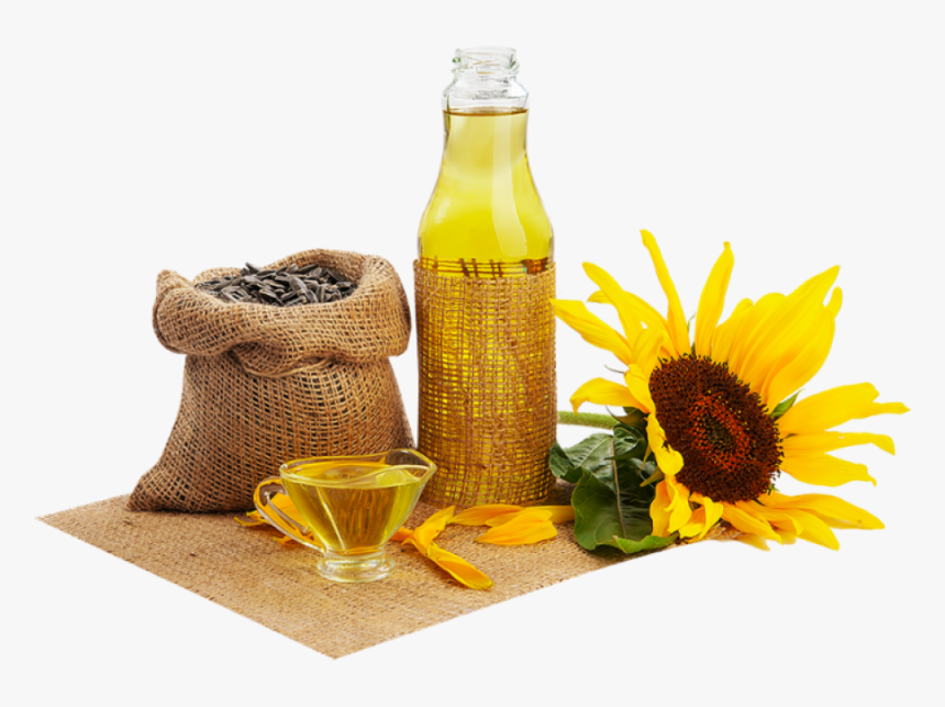 Cooking Oil Bottle Png, Transparent Png , Transparent Png Image - PNGitem