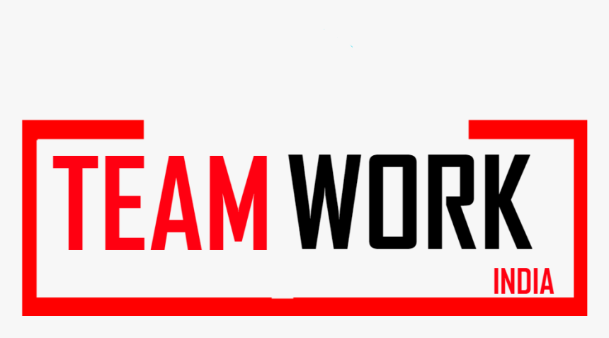 Transparent Team Building Png, Png Download , Transparent Png Image ...