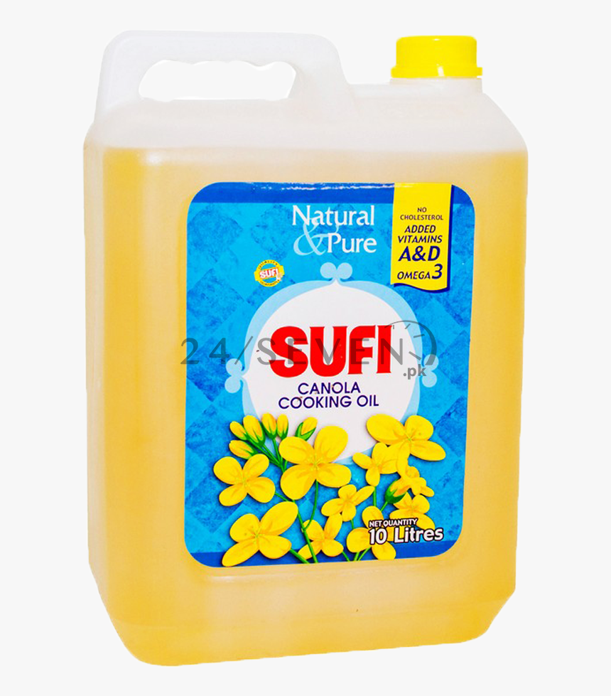 Cooking Oil Bottle Png, Transparent Png , Transparent Png Image - PNGitem