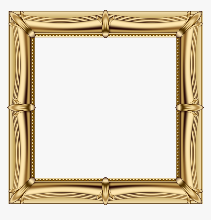 Clip Art Transparent Clip Art Image, HD Png Download , Transparent Png ...