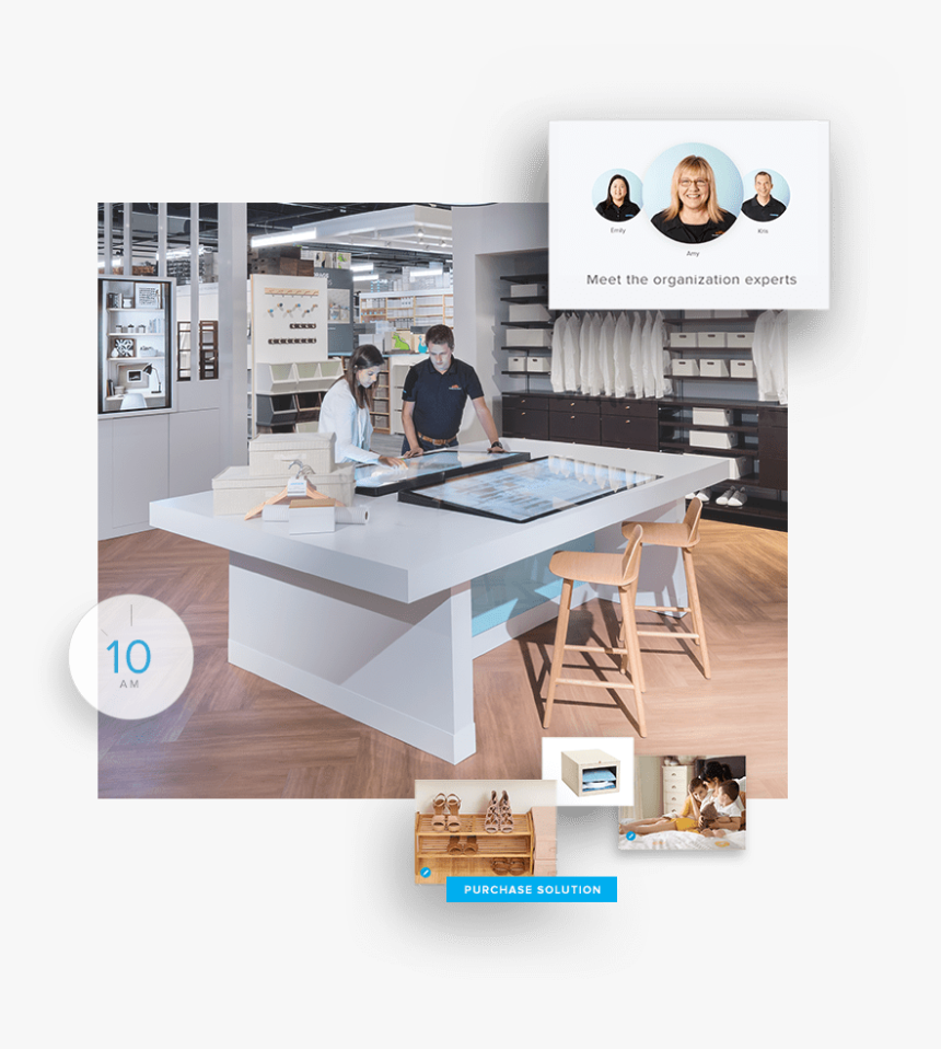 Study Table Top View Png, Transparent Png , Transparent Png Image - PNGitem