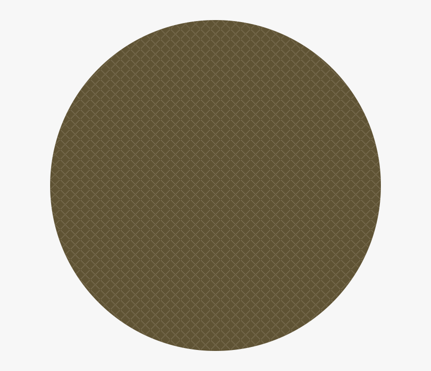 Study Table Top View Png, Transparent Png , Transparent Png Image - PNGitem