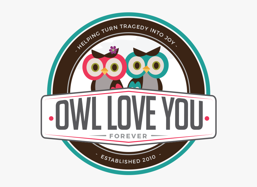 Love Forever Png, Transparent Png , Transparent Png Image - PNGitem