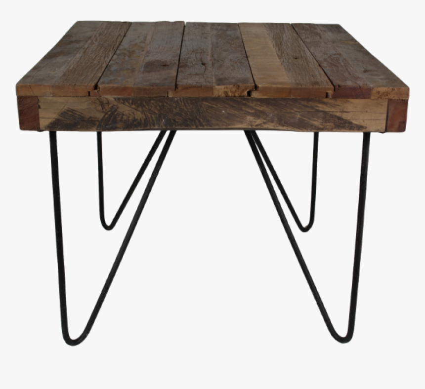 Study Table Top View Png, Transparent Png , Transparent Png Image - PNGitem