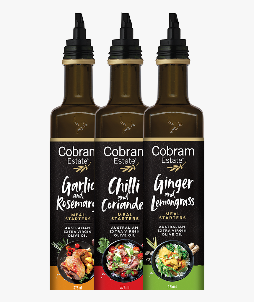 Cooking Oil Bottle Png, Transparent Png , Transparent Png Image - PNGitem