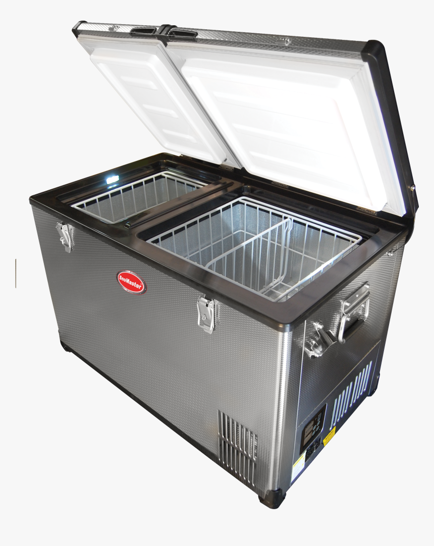 Fridge Freezer Png, Transparent Png , Transparent Png Image - PNGitem