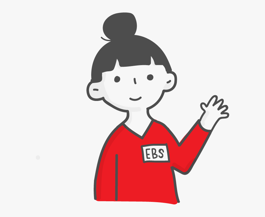 Welcome Hand Clipart Png, Transparent Png , Transparent Png Image - PNGitem