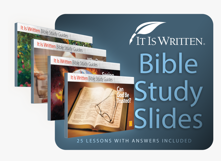 Study Table Top View Png, Transparent Png , Transparent Png Image - PNGitem