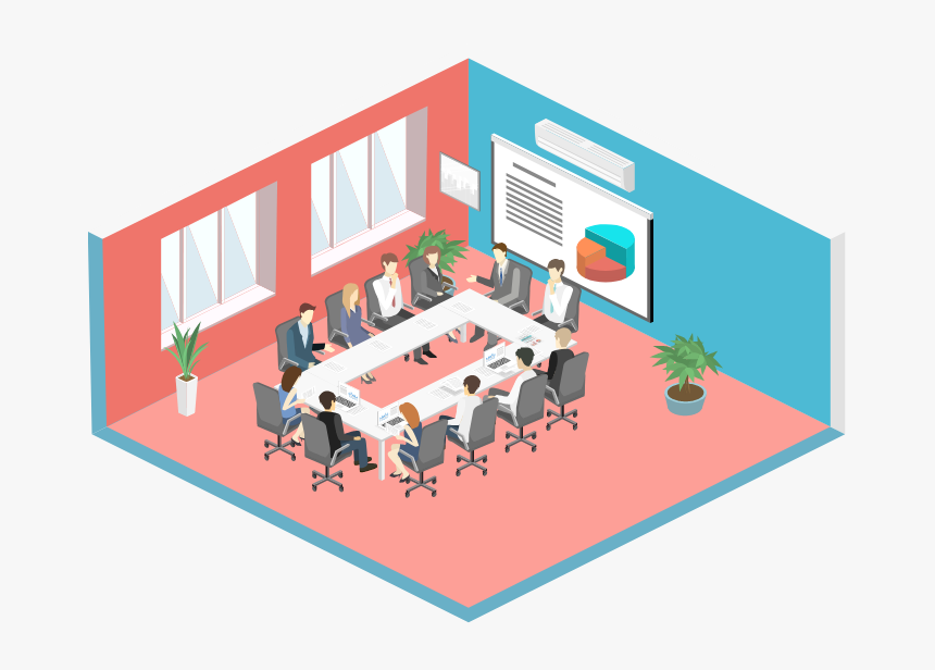 Study Table Top View Png, Transparent Png , Transparent Png Image - PNGitem