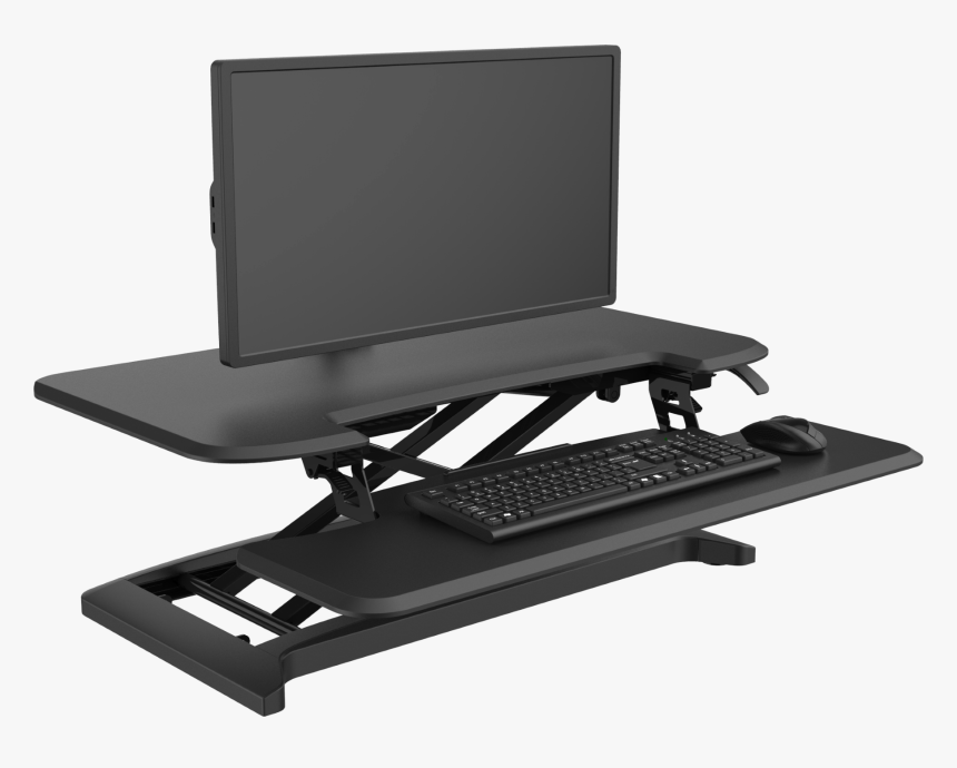 Study Table Top View Png, Transparent Png , Transparent Png Image - PNGitem