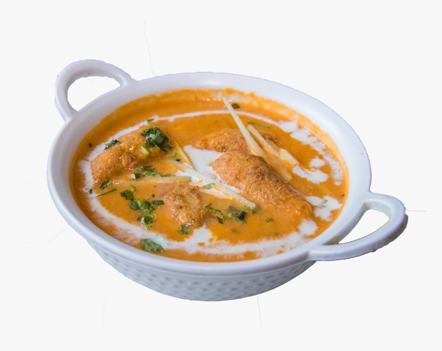 Wedding Malai Png, Transparent Png , Transparent Png Image - PNGitem