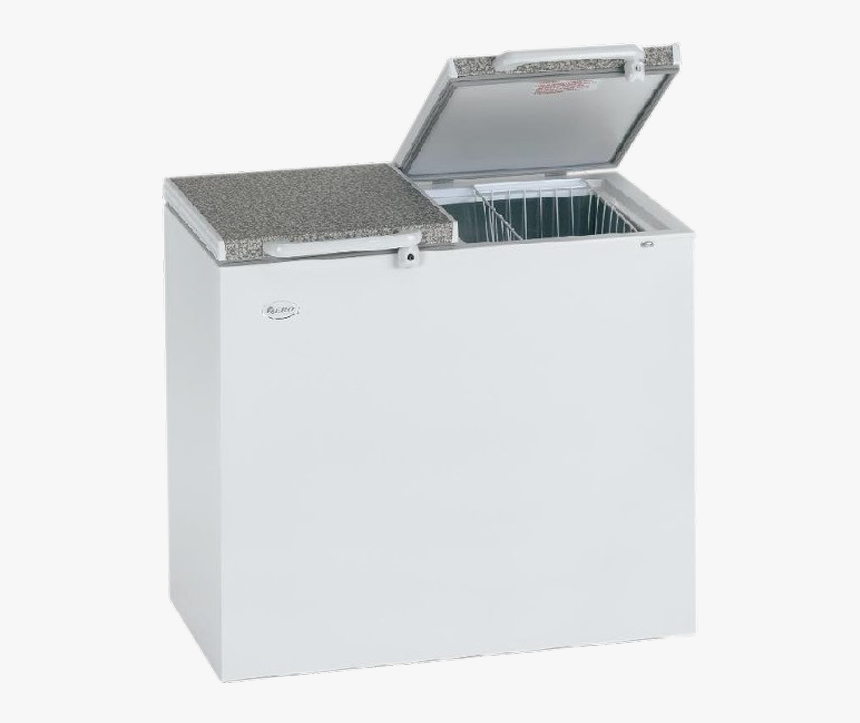 Fridge Freezer Png, Transparent Png , Transparent Png Image - PNGitem