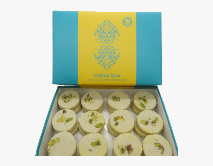 Wedding Malai Png, Transparent Png , Transparent Png Image - PNGitem