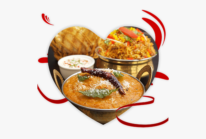 Food, HD Png Download , Transparent Png Image - PNGitem