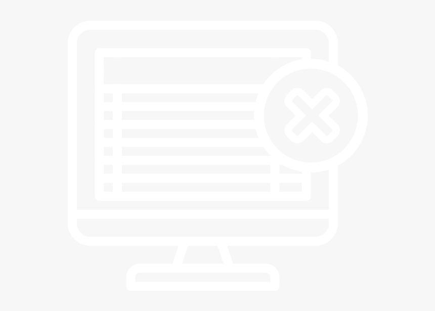 Excel Icon Png Transparent, Png Download , Transparent Png Image - PNGitem