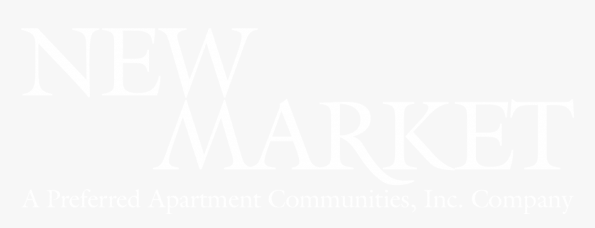 Apts Nyse Bell Ringing Ceremony Video, HD Png Download , Transparent ...