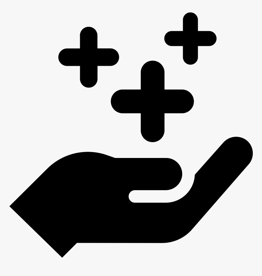 Like Hand Icon Png, Transparent Png , Transparent Png Image - PNGitem