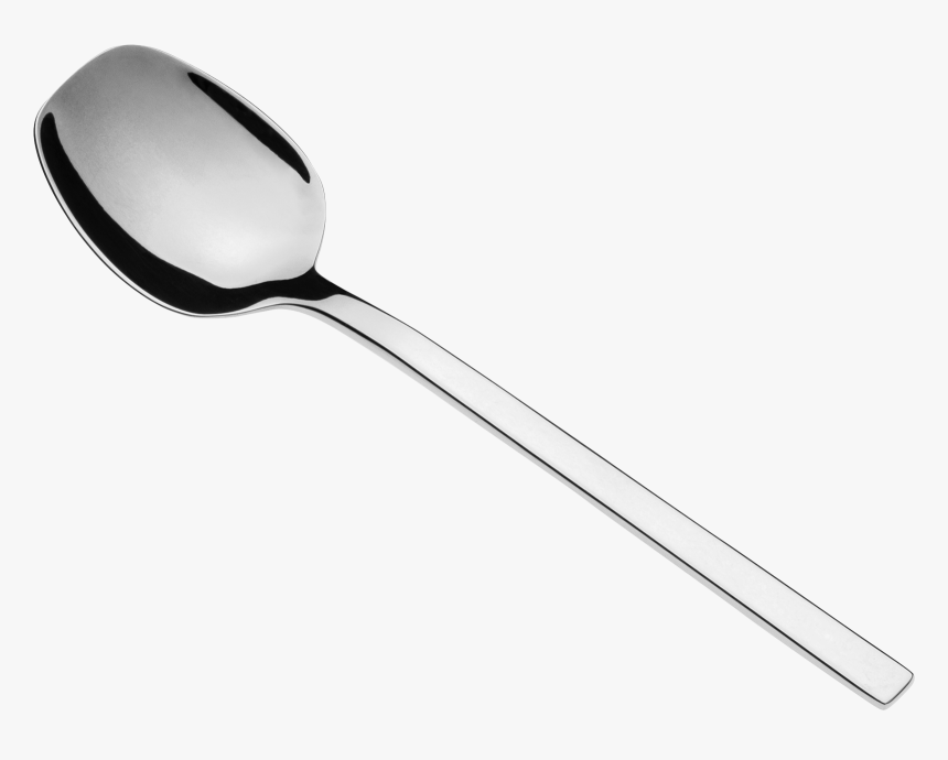 Drawing Knives Table, HD Png Download , Transparent Png Image - PNGitem