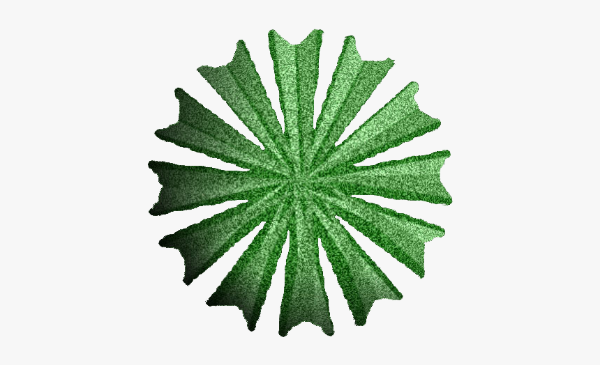 Free Cropped Photos Architecture Entourage Autocad, HD Png Download ...