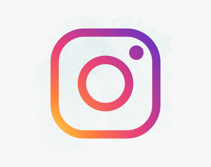 Whatsup Icon Png, Transparent Png , Transparent Png Image - PNGitem