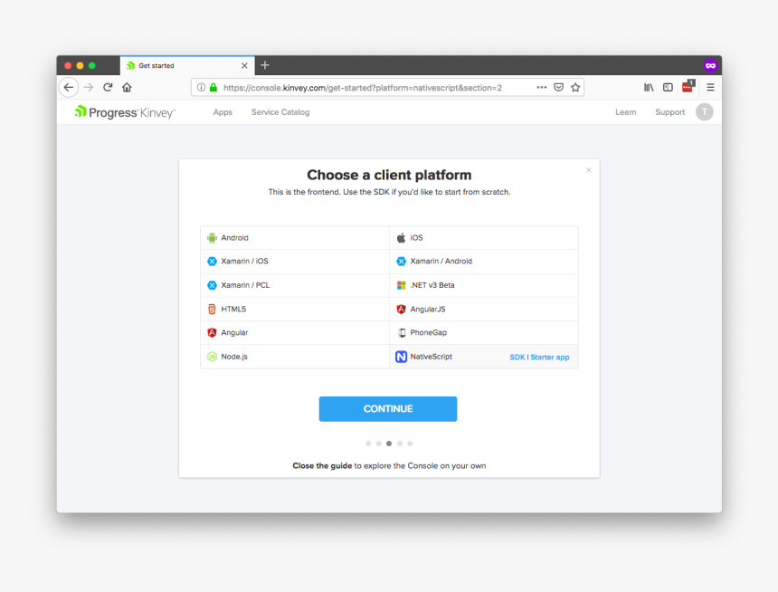Select Platform, HD Png Download , Transparent Png Image - PNGitem