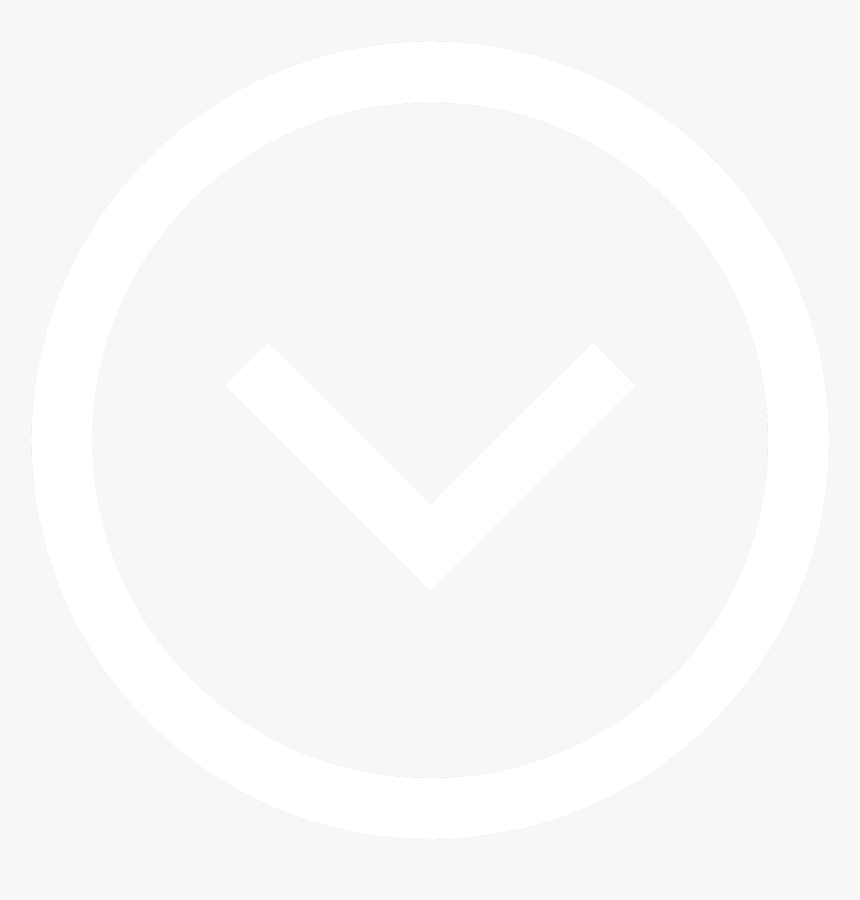 Whatsup Icon Png, Transparent Png , Transparent Png Image - PNGitem