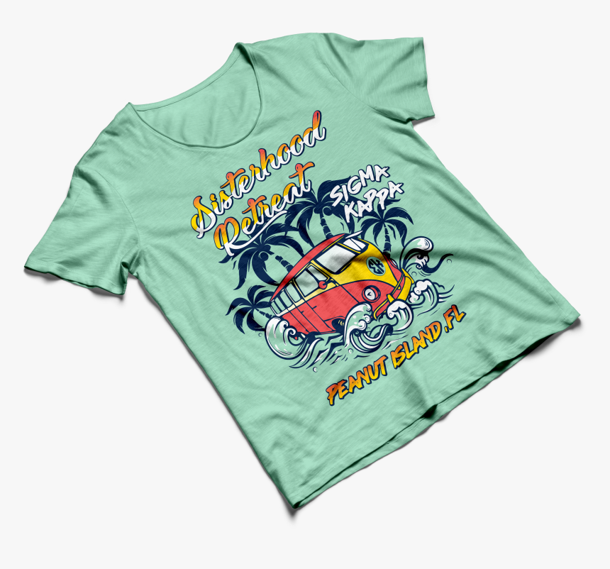 T Shirt Designs Png, Transparent Png , Transparent Png Image - PNGitem