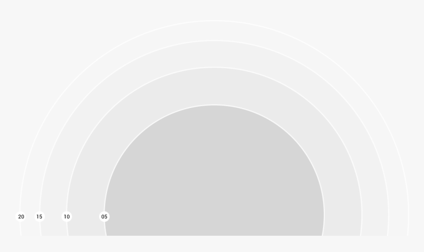 Circle Background, HD Png Download , Transparent Png Image - PNGitem