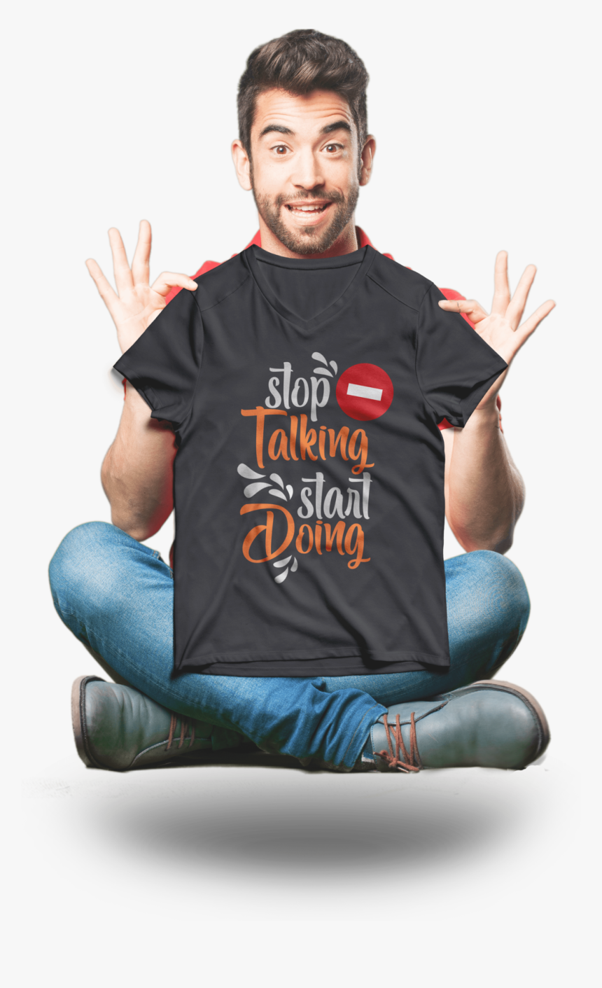 T Shirt Designs Png, Transparent Png , Transparent Png Image - PNGitem