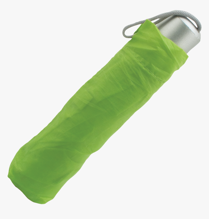 Folding Umbrella Png