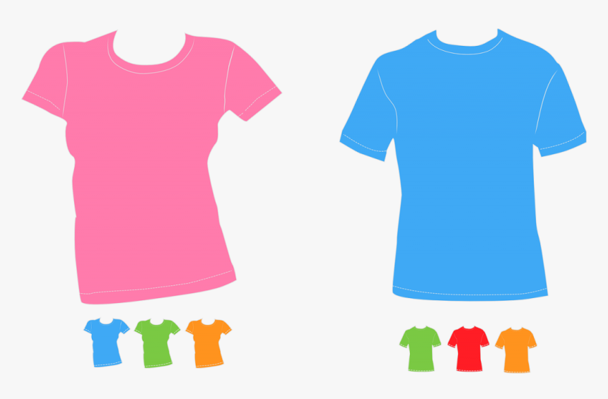 T Shirt Designs Png, Transparent Png , Transparent Png Image - PNGitem
