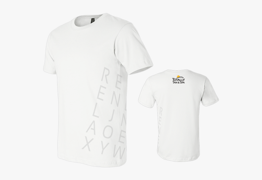 T Shirt Designs Png, Transparent Png , Transparent Png Image - PNGitem