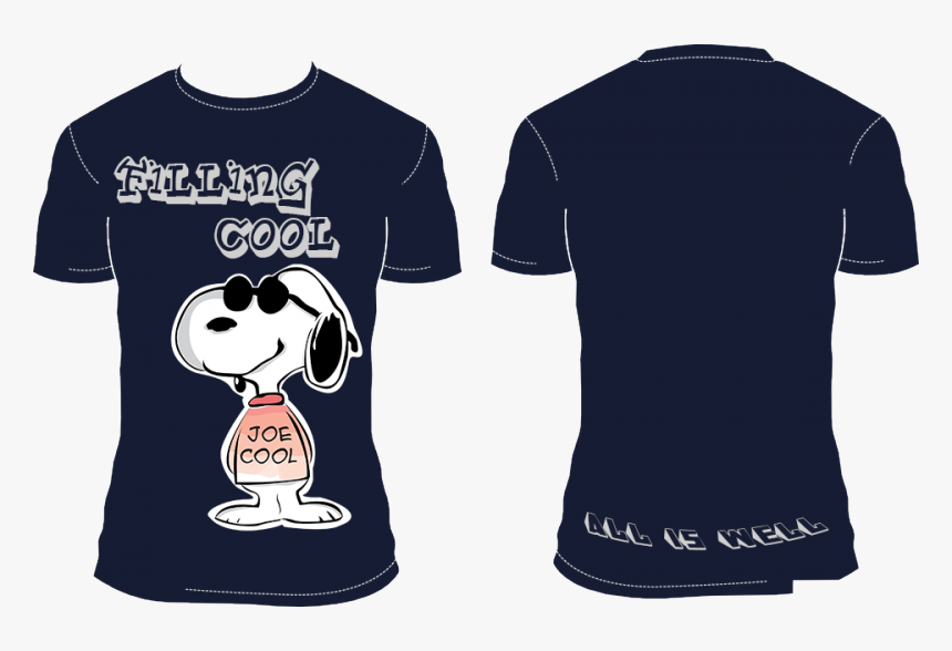 T Shirt Designs Png, Transparent Png , Transparent Png Image - PNGitem
