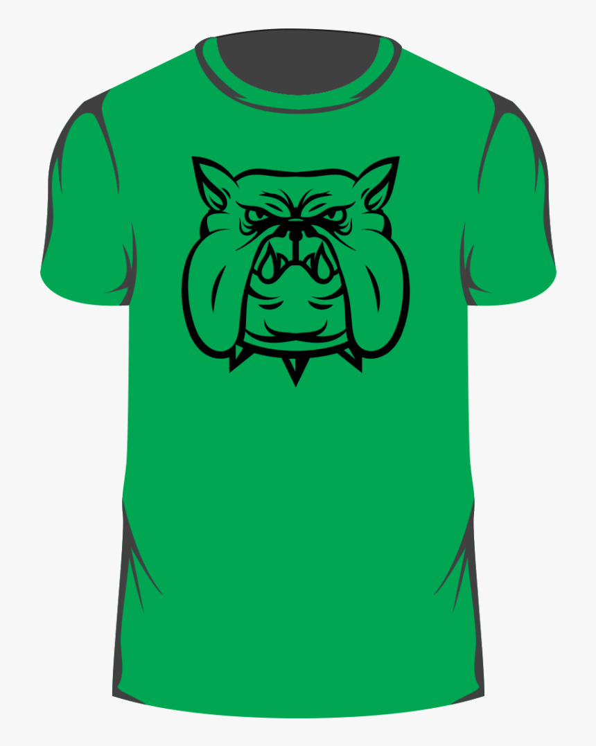 T Shirt Designs Png, Transparent Png , Transparent Png Image - PNGitem