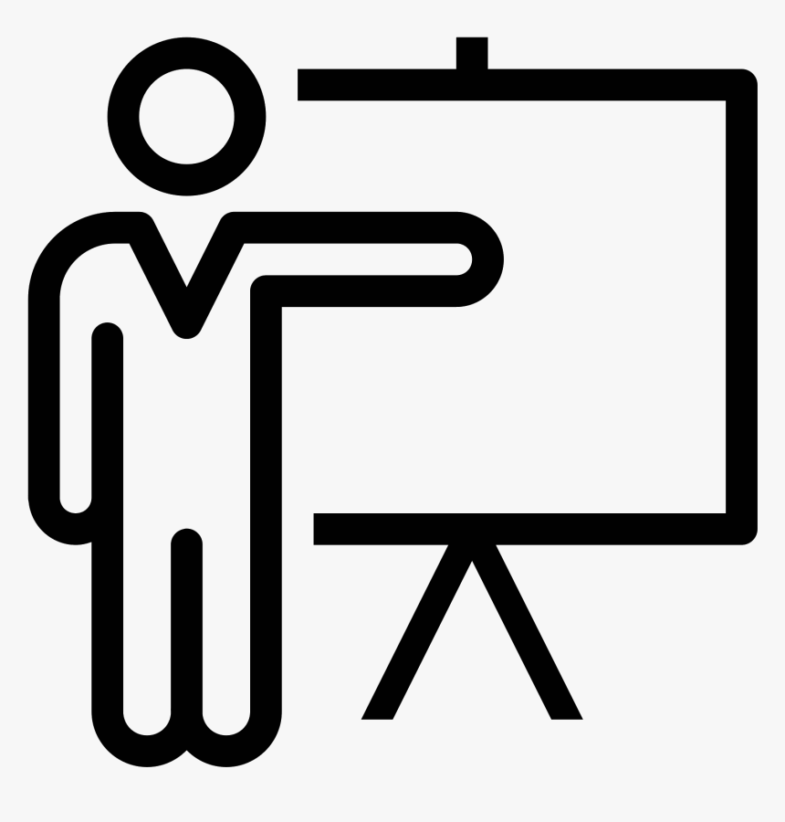 Graphic Library Stock Training Free Download Png And, Transparent Png ...