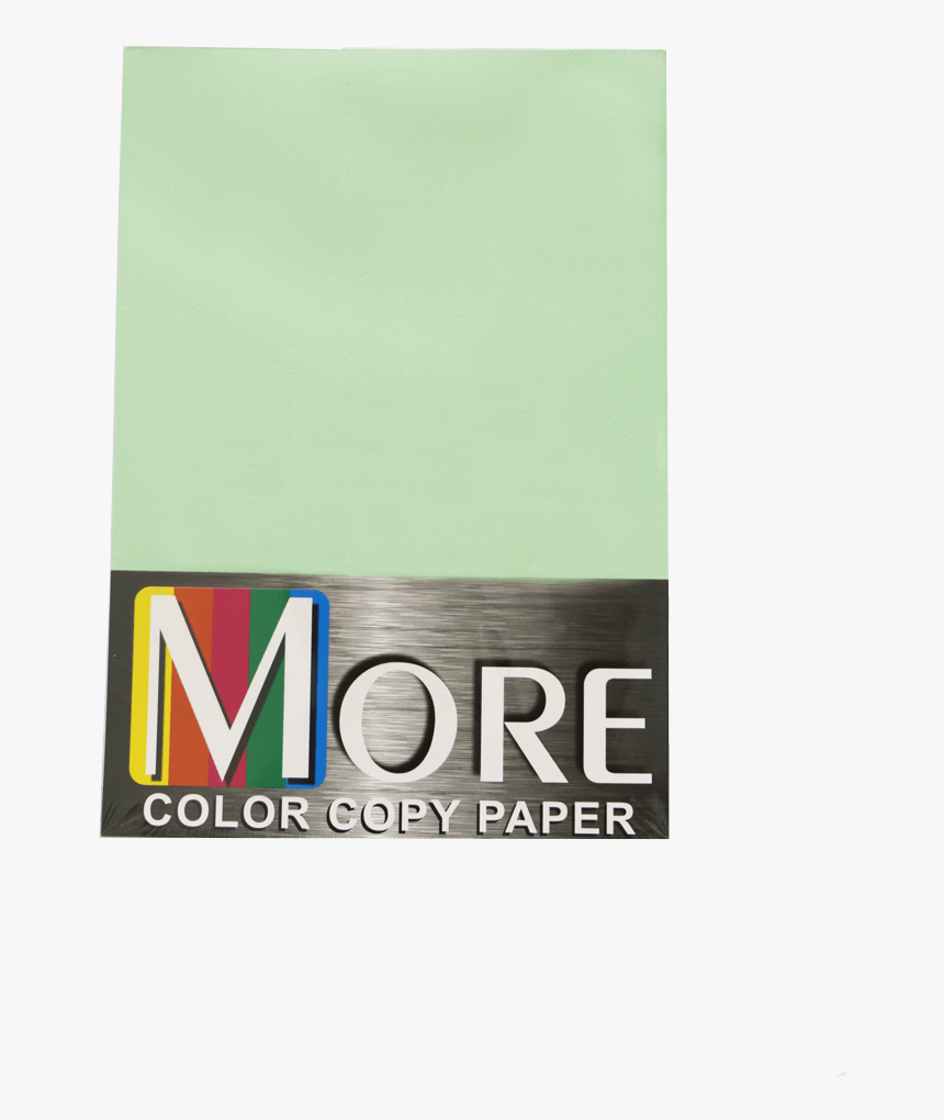 Color Papers Png, Transparent Png , Transparent Png Image - PNGitem