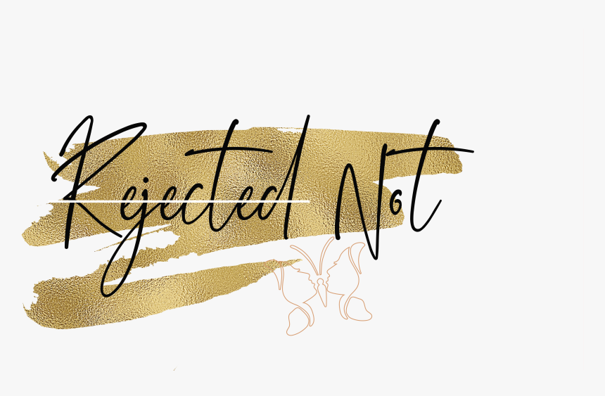 Rejected Not, HD Png Download , Transparent Png Image - PNGitem