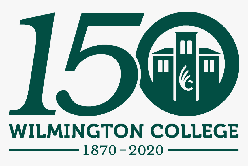 150th Logo, HD Png Download , Transparent Png Image - PNGitem