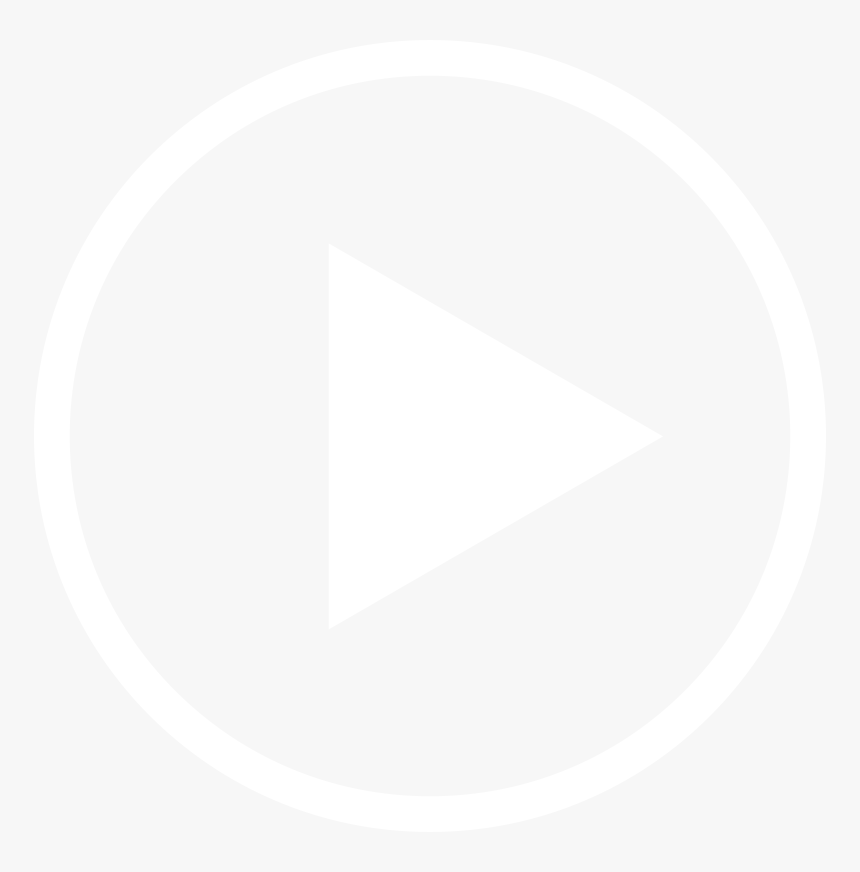 Youtube Play Icon Transparent Png, Png Download , Transparent Png Image ...