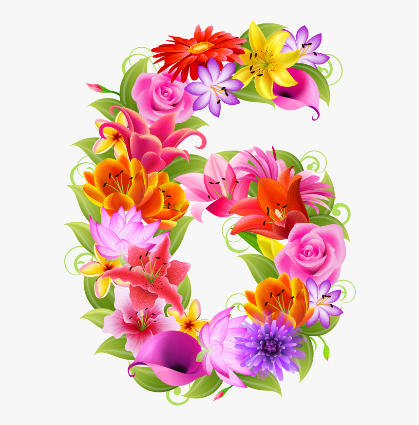 D A E, HD Png Download , Transparent Png Image - PNGitem