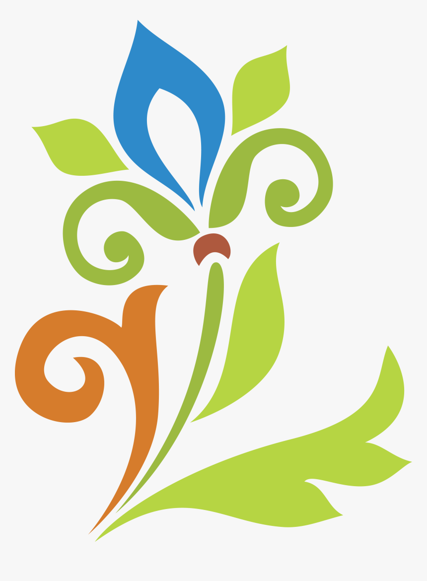 Graphics Png Images, Transparent Png , Transparent Png Image - PNGitem