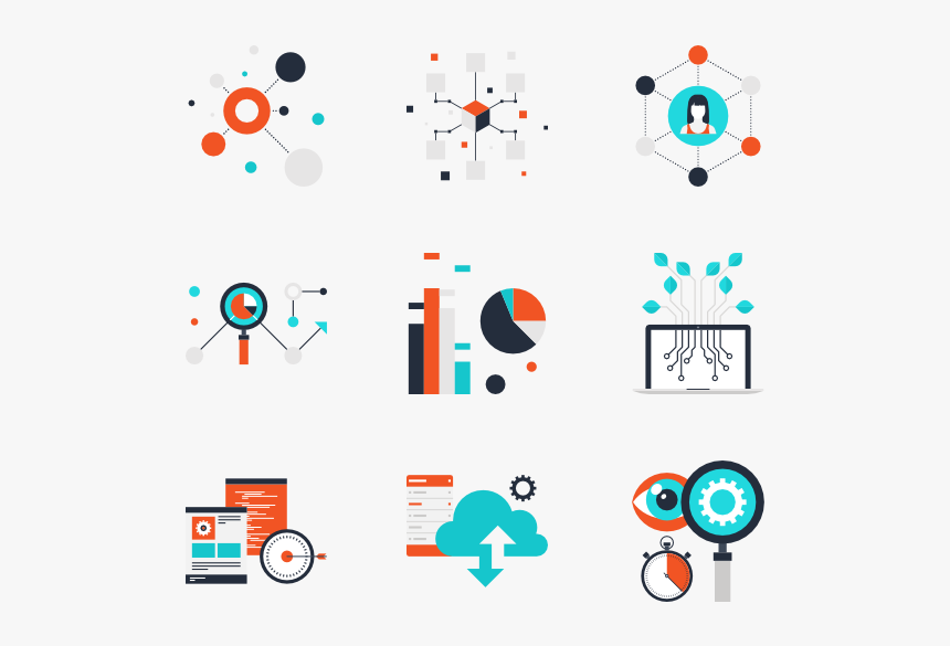 Internet Images Png, Transparent Png , Transparent Png Image - PNGitem