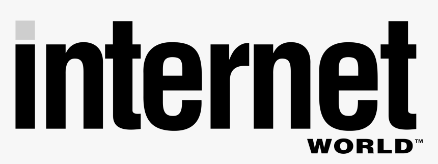 Internet Images Png, Transparent Png , Transparent Png Image - PNGitem