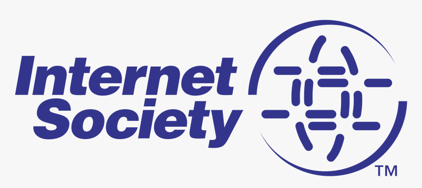 Internet Images Png, Transparent Png , Transparent Png Image - PNGitem