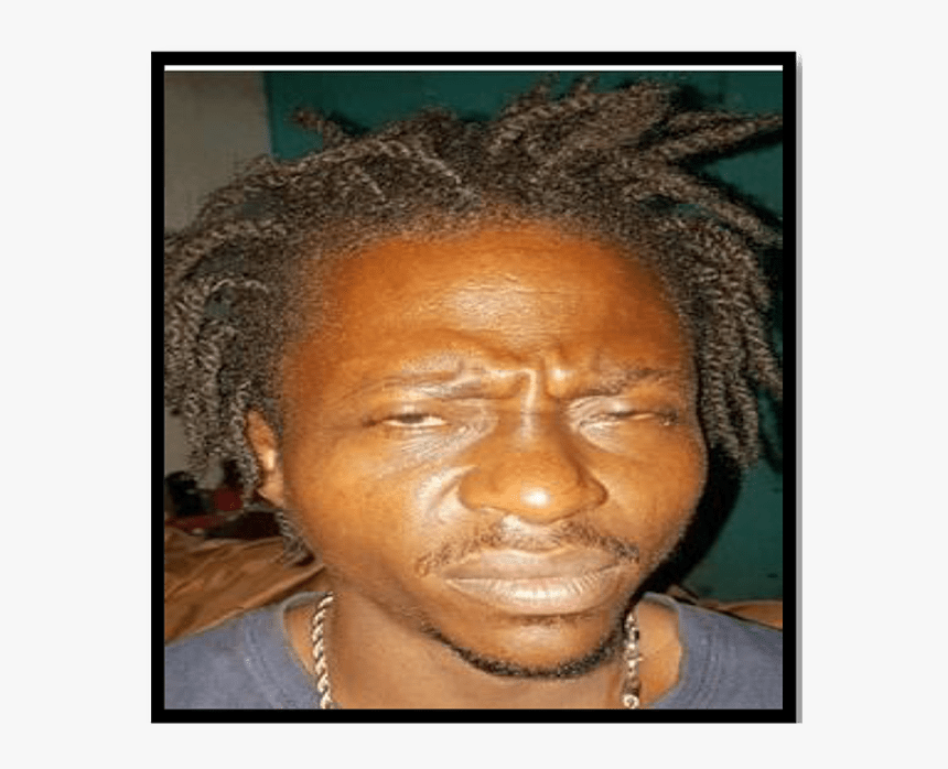 Wanted Man In Custody, HD Png Download , Transparent Png Image - PNGitem