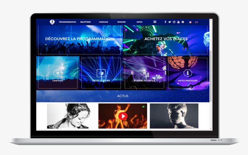 Internet Images Png, Transparent Png , Transparent Png Image - PNGitem