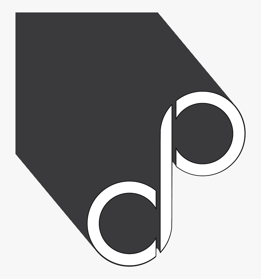 Top Shadow Png, Transparent Png , Transparent Png Image - PNGitem